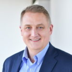 Board of Directors - International Pediatric Stroke Organization